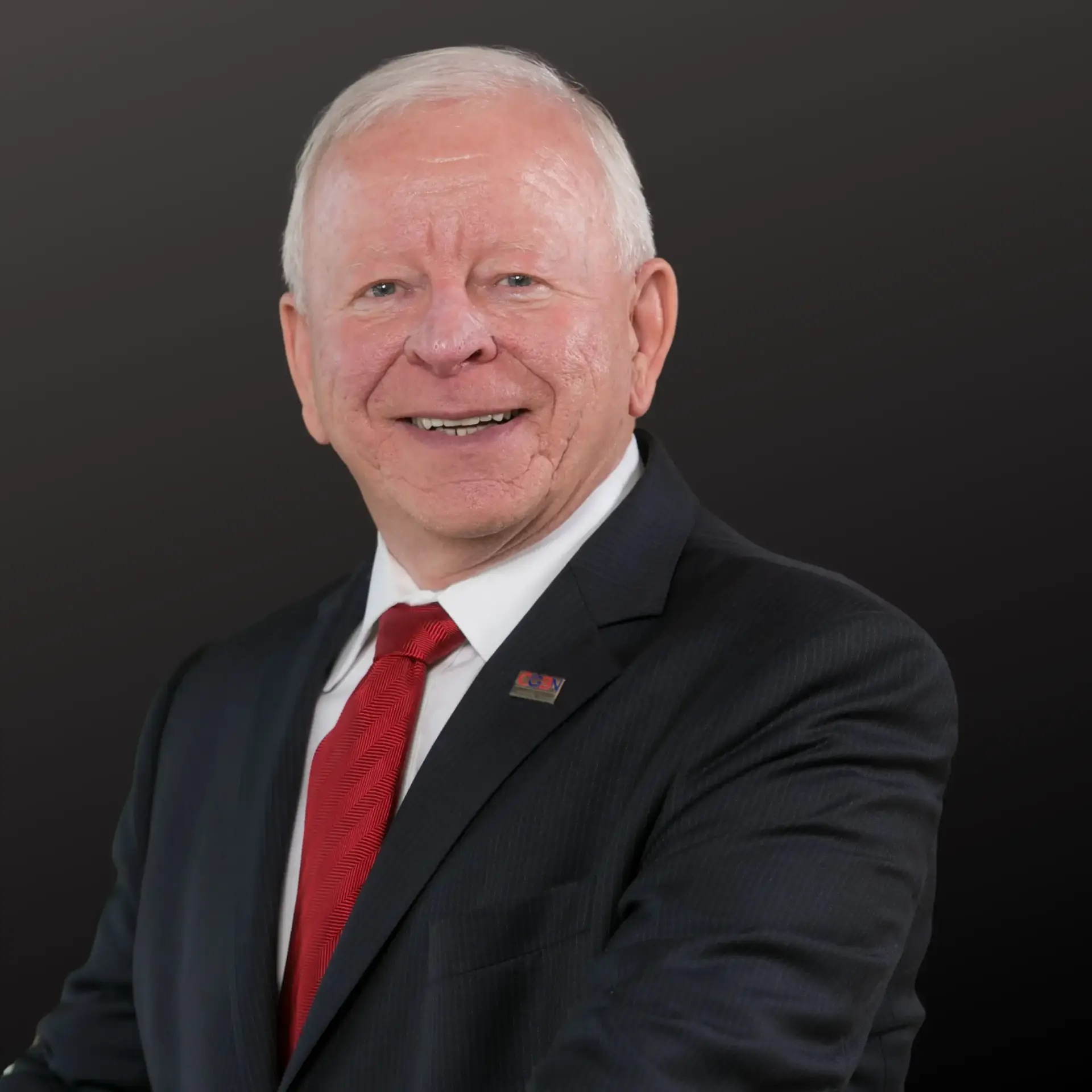 Bill Caton, CIPS - Caton Commercial