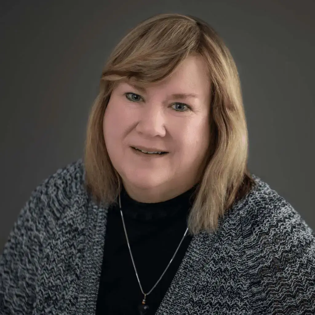 Our Team - Caton Commercial