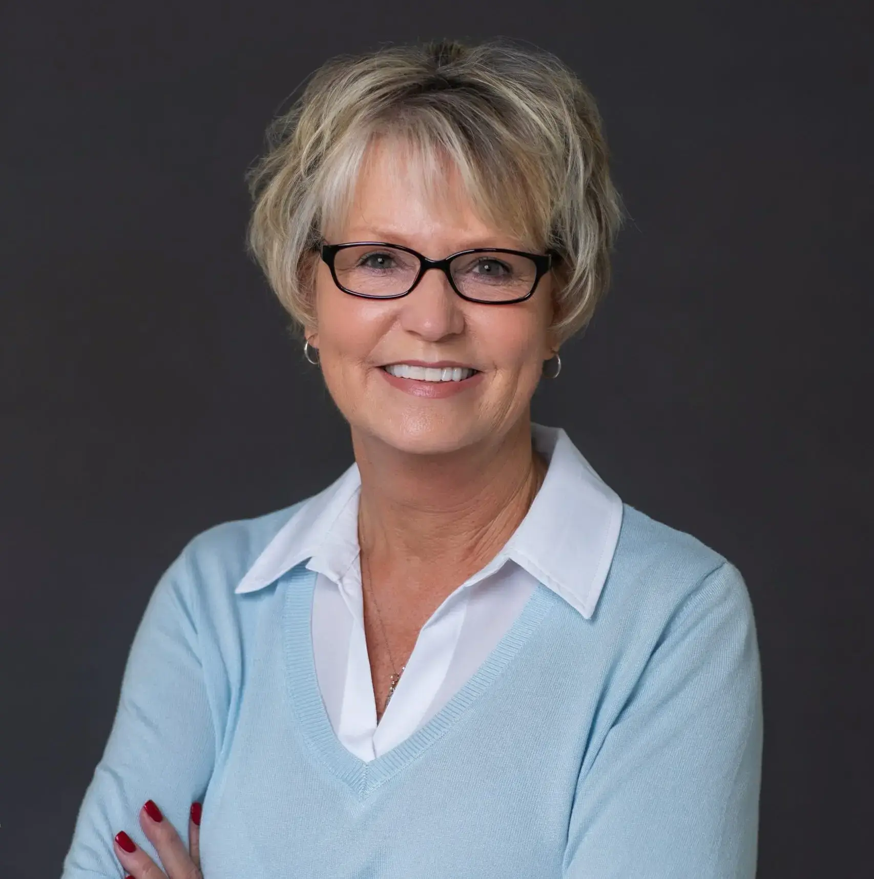 Our Team - Caton Commercial