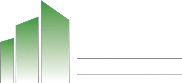 Home - Caton Commercial